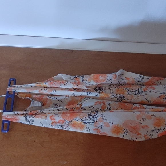 American Rag | Swim | Swim Cover Up By American Rag | Poshmark